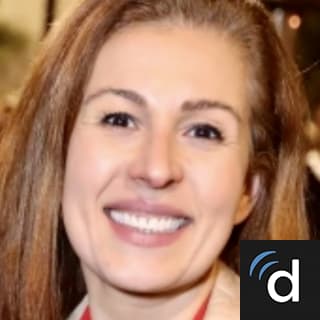 Best Psychoses Doctors in Palos Verdes Estates, CA | Ratings & Reviews ...