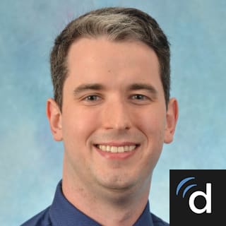 Dr. H. Duncan Dorris, MD | Chapel Hill, NC | Internist | US News Doctors