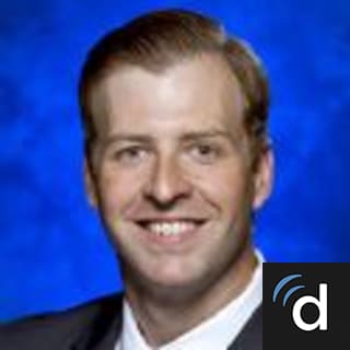 Dr. Michael Connally, MD – College Station, TX | Orthopaedic Surgery
