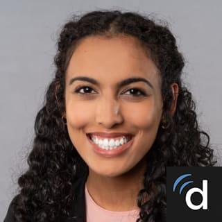 Dr. Rachana S. Raghupathy, MD | Saint Louis, MO | Doctor | US News Doctors