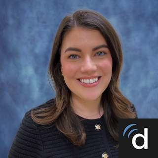 Jenna Parks – Durham, CT | Family Medicine