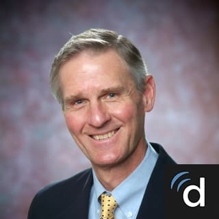 Dr. David Larned, MD | Philadelphia, PA | Ophthalmologist | US News Doctors