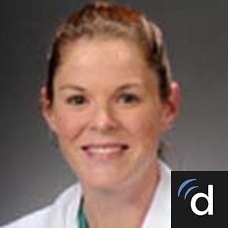 Michelle M. Matarese, PA | Physician Assistant in Rock Hill, SC | US ...