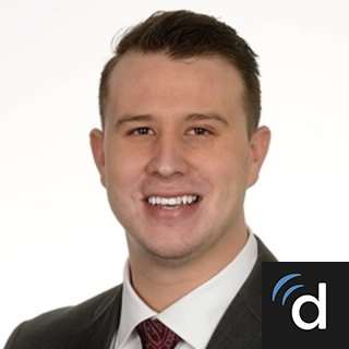 Dr. Michael Rocca, MD | Pittsburgh, PA | Orthopedist | US News Doctors