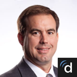 Dr. David W. Minderman, MD | Omaha, NE | Neonatologist | US News Doctors