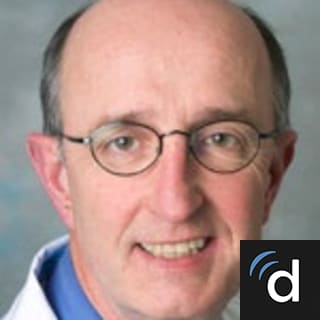Dr. Douglas P. Hanel, MD | Seattle, WA | Orthopedist | US News Doctors