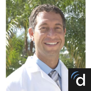 Dr. Craig Kushnir, DO | Boynton Beach, FL | Emergency Medicine ...
