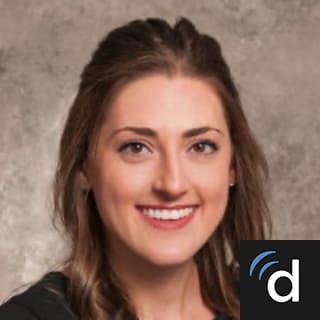 Dr. Haley Schoenberger, MD | Dallas, TX | Internist | US News Doctors