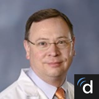 Dr. Joseph L. Edison, DO | Auburn, AL | Family Medicine Doctor | US ...