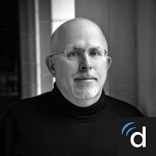 Dr. Ricky G. Hartwig, MD | Lincoln, NE | Anesthesiologist | US News Doctors