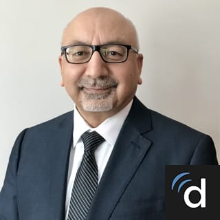 Dr. Riaz Ahmed, MD | Jacksonville, FL | Psychiatrist | US News Doctors