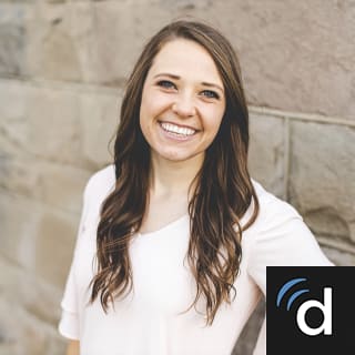 Find Nurse Practitioners in Salt Lake City, UT | US News Doctors