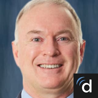 Dr. Nigel Price, MD | Gainesville, FL | Orthopedist | US News Doctors