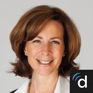 Dr. Patricia M. Manning-Courtney, MD | Cincinnati, OH | Pediatrician ...