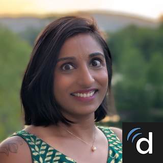 Best Hypertension & high blood pressure Doctors in Charlotte, NC ...