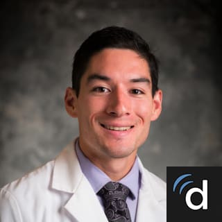Dr. Patrick Dolan, MD | Chicago, IL | Physiatrist | US News Doctors