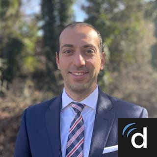 Dr. Jeffrey Sacks, MD – Kennesaw, GA | Pediatric Cardiology