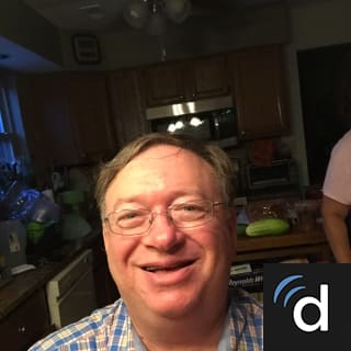 Dr. Jeffrey Flick, DO – Clermont, NJ | Pediatrics