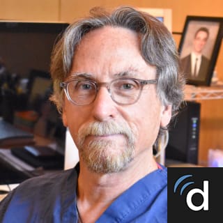 Dr. Steven Colquhoun, MD | Los Angeles, CA | General Surgeon | US News ...