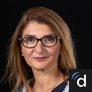 Doctors at Clement J. Zablocki VA Medical Center in Milwaukee, WI | Best Hospitals