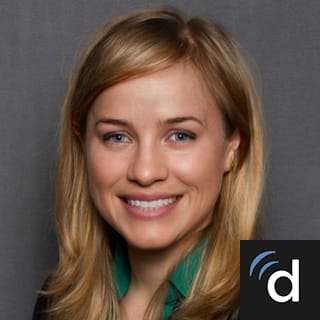 Dr. Emma Hare, DO | Sacramento, CA | Psychiatrist | US News Doctors