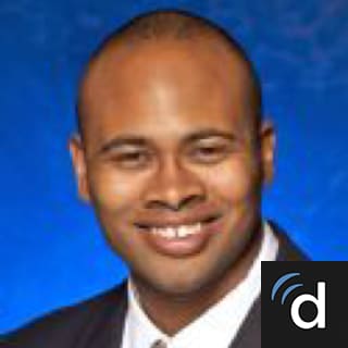 Dr. Richmond L. Hunt, MD | Temple, TX | Infectious Disease Specialist ...