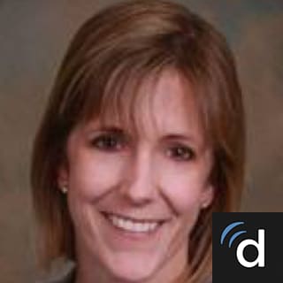 Doctors near San Diego, CA