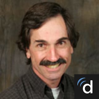 Dr. Cameron Barruga, MD | Calimesa, CA | Urologist | US News Doctors