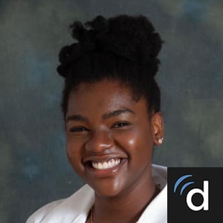 Dr. Nadj Pierre, MD | York, PA | General Surgeon | US News Doctors