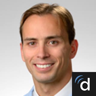 Dr. Michael Monge, MD – Chicago, IL | Thoracic Surgery