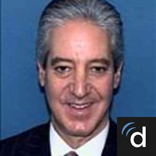 Dr. Charles E. Kalstone, MD | South Miami, FL | Obstetrician ...