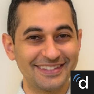 Dr. Paul R. Shekane, MD | New York, NY | Anesthesiologist | US News Doctors