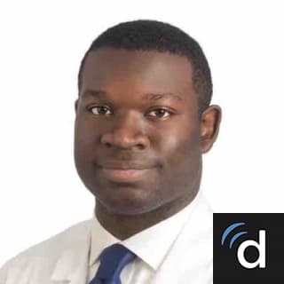 Richard L. Roudebush Veterans Affairs Medical Center in Indianapolis ...