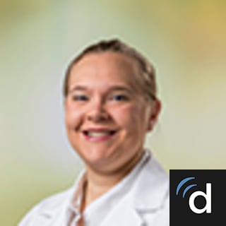 Dr. Samantha S. Kapphahn, DO | Appleton, WI | Cardiologist | US News ...