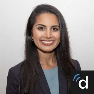 Dr. Saira Kothari, MD – Kissimmee, FL | Obstetrics & Gynecology
