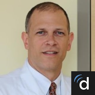 Dr. Nathan Ritter, MD | Rochester, NY | Cardiologist | US News Doctors