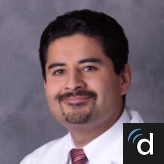 Best Breast cancer Doctors in Texas | Ratings & Reviews | US News Doctors