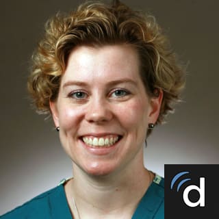 Dr. Nathan Dor, MD | Brooklyn, NY | Obstetrician-Gynecologist | US News ...