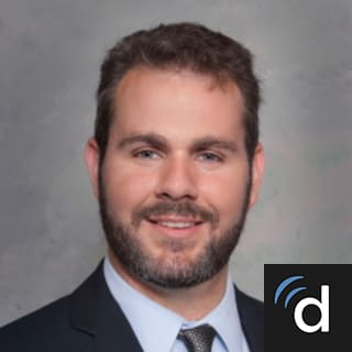 Dr. Stephen Brennan, MD | Iowa City, IA | Psychiatrist | US News Doctors