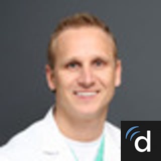 OhioHealth Doctors Hospital in Columbus, OH - Rankings & Ratings