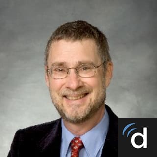 Dr. Craig T. Snider, MD | Sacramento, CA | Ophthalmologist | US News ...