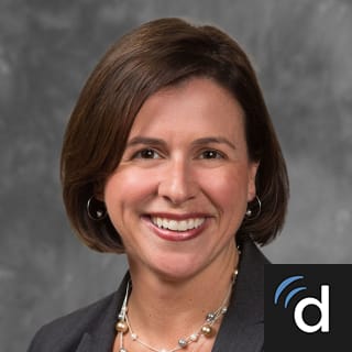 Dr. Elizabeth R. Richter (Richter), MD | Sarasota, FL | Ophthalmologist ...