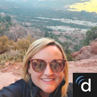 Dr. Britt Herrin, DO | Saint Louis, MO | Family Medicine Doctor | US ...
