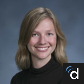 Dr. Catherine Jordan, MD – Columbus, OH | Ophthalmology