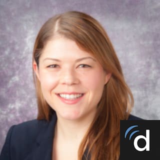 Dr. Jennifer Rowland, MD | Pittsburgh, PA | Obstetrician-Gynecologist ...