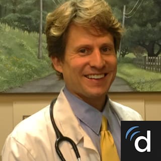 Dr. Peter F. Demitry, MD | Warrenton, VA | Preventive Medicine ...