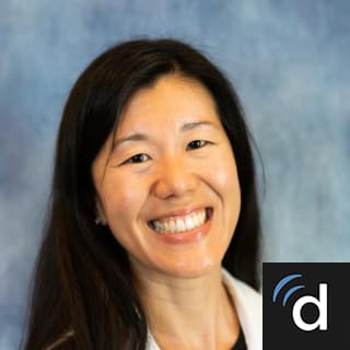 Dr. Christine M. Shim, MD | Delray Beach, FL | Family Medicine Doctor ...