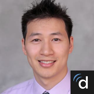 Dr. Anthony D. Tran, MD | Garden Grove, CA | Anesthesiologist | US News ...