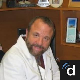 Dr. Stuart W. Rosan, DO | Warrington, PA | Family Medicine Doctor | US ...
