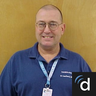 Dr. Brant Casford, MD | Baton Rouge, LA | Radiologist | US News Doctors